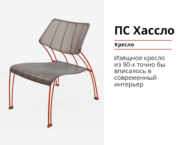 Все от них без ума: 25 самых популярных товаров из Икеа - Я Покупаю
