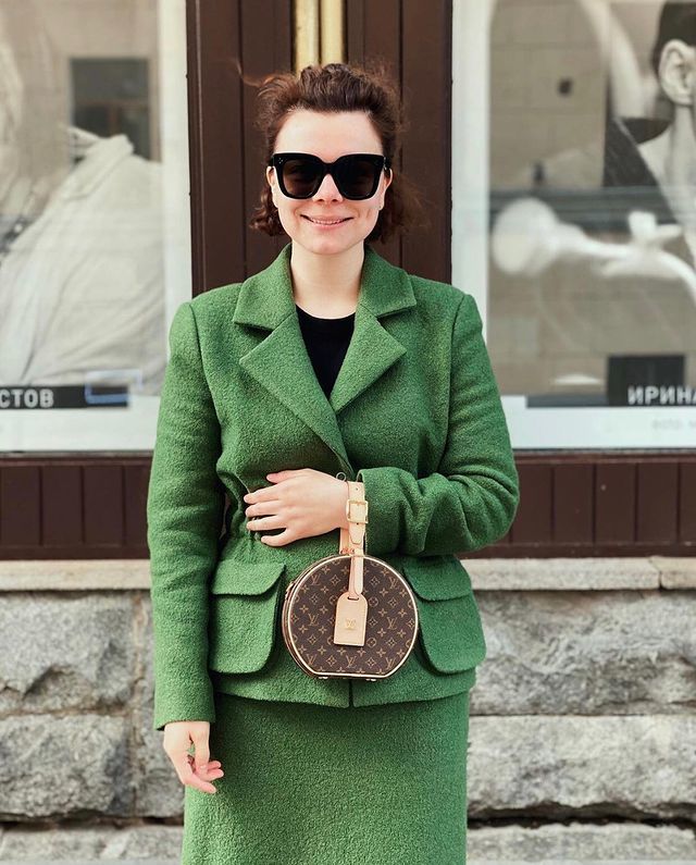 Новые классные российские бренды одежды - Я Покупаю